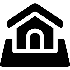 Ghana GIPC Act: West African Property Investment Guide