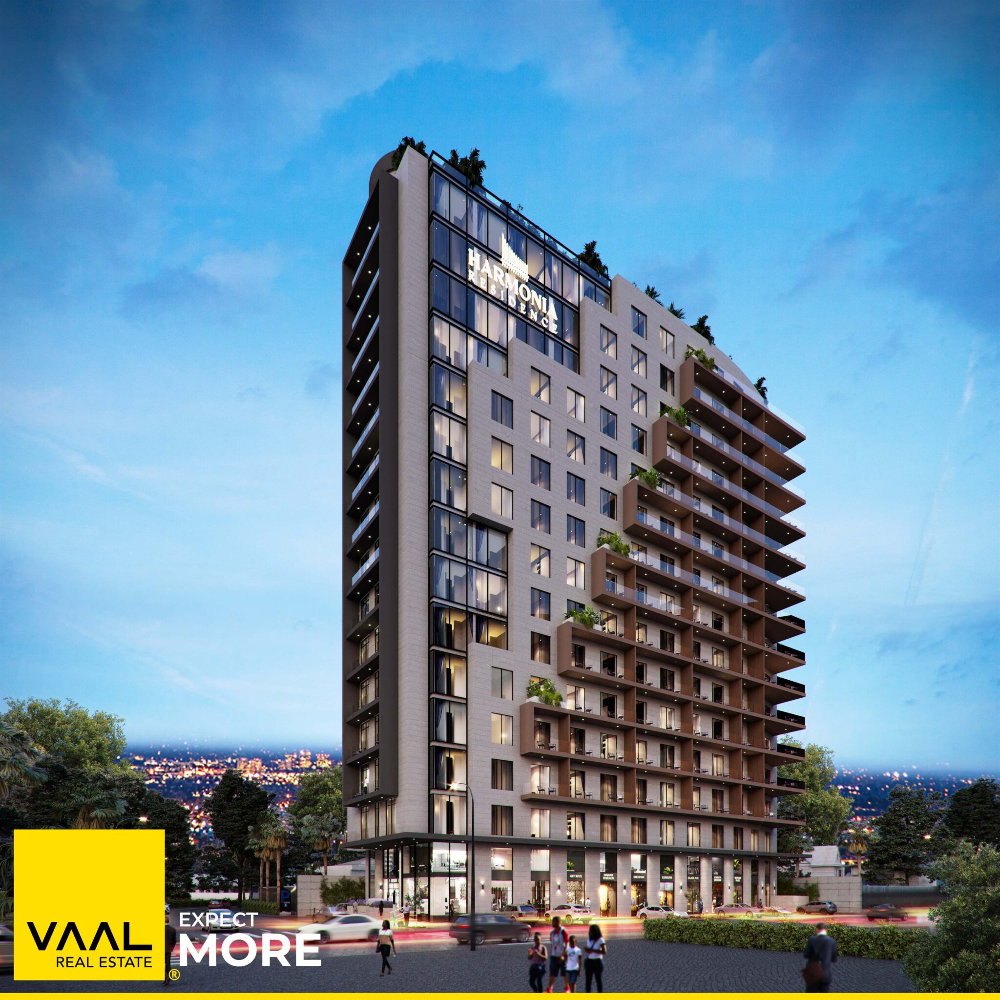 Ghana GIPC Act: West African Property Investment Guide