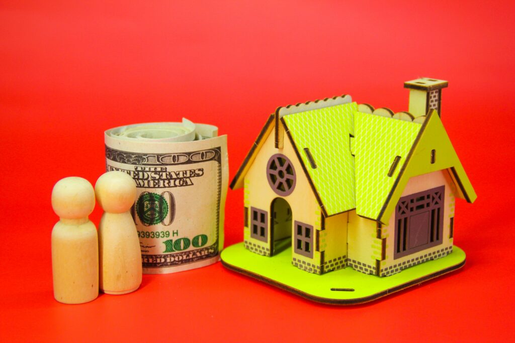 Overseas Property Ownership and Tax Considerations in Ghana - VAAL Ghana