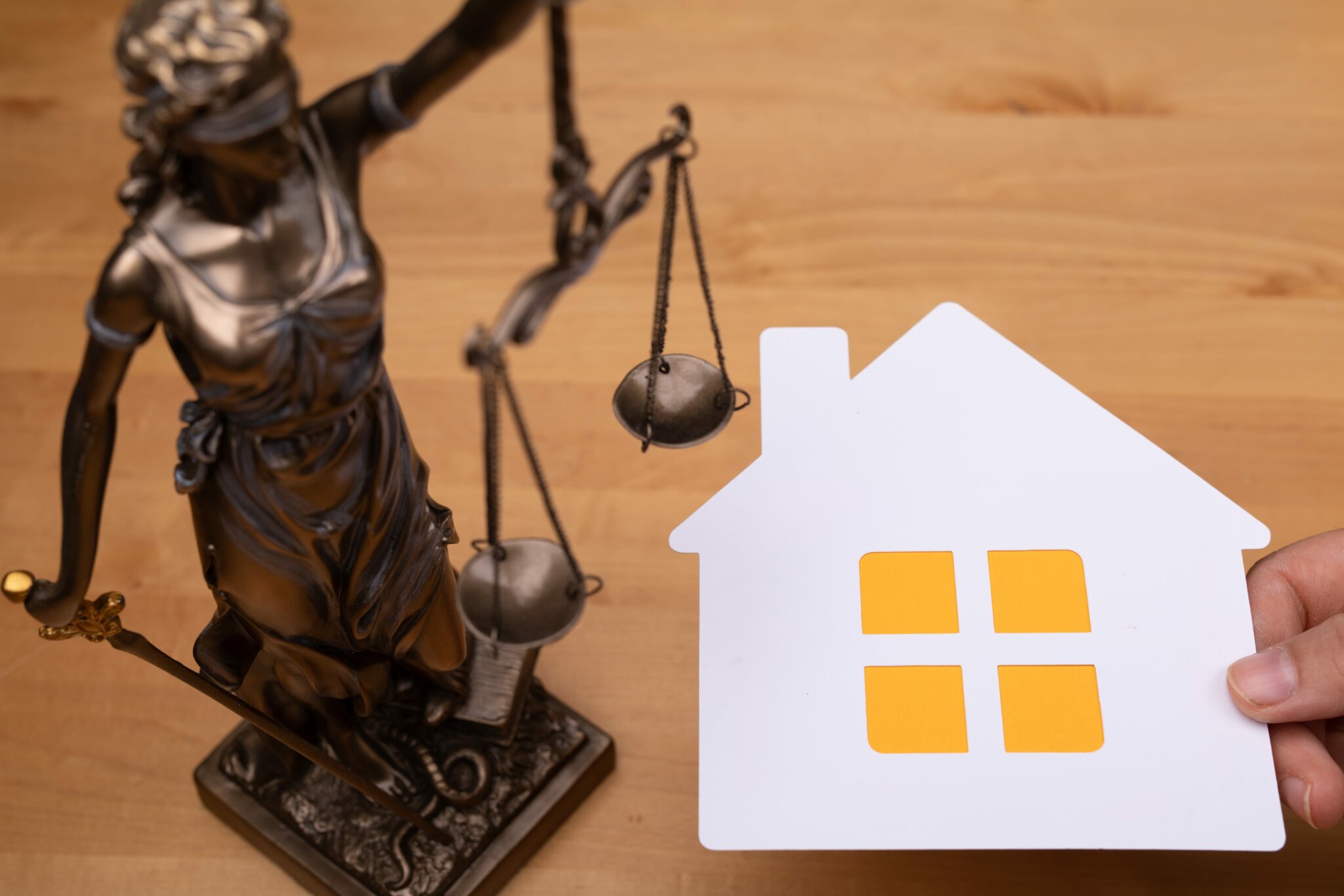 Tenant Rights and Responsibilities in Ghana - VAAL Ghana