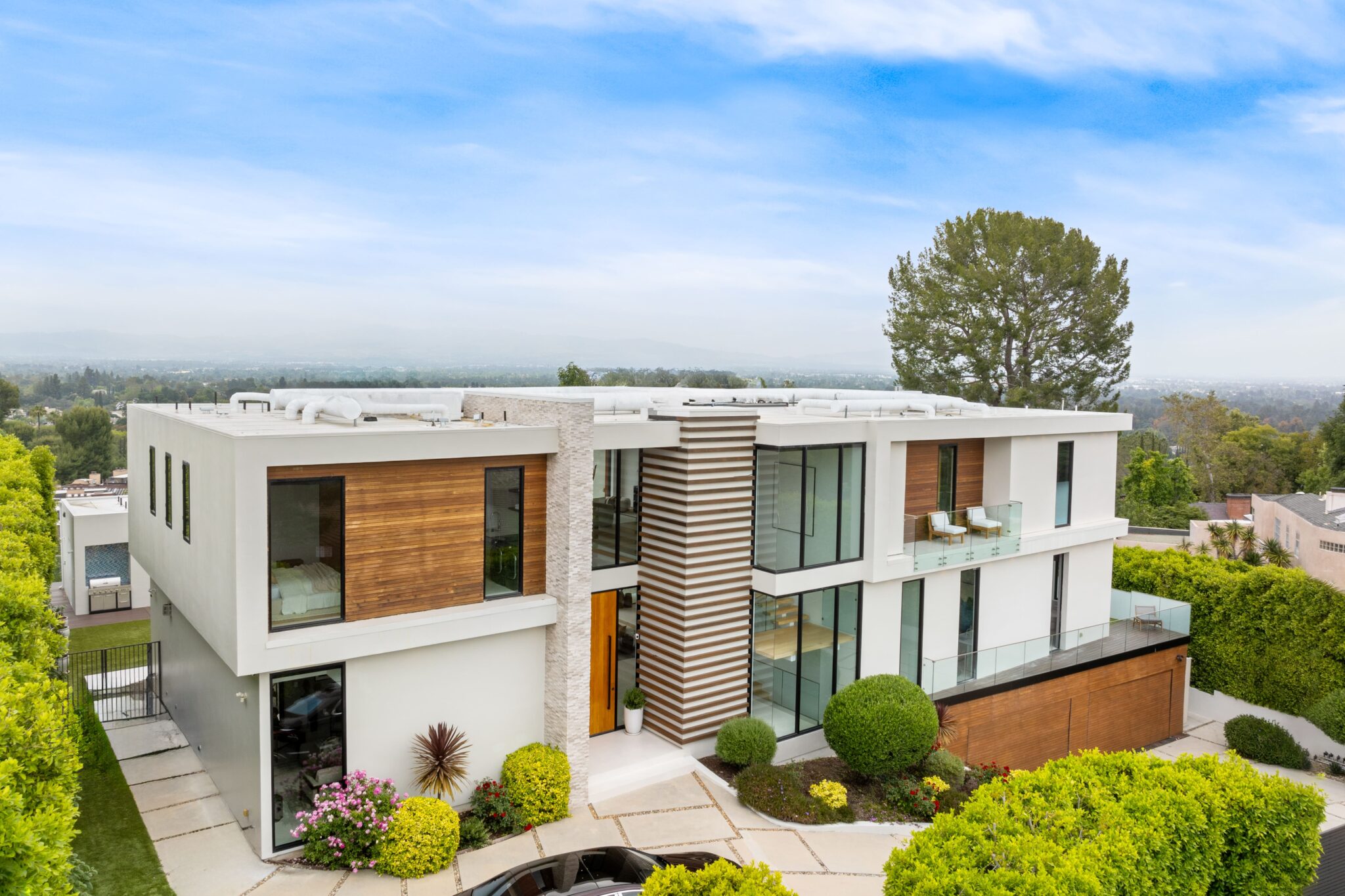 Design's Impact on Property Development in Ghana - VAAL Ghana