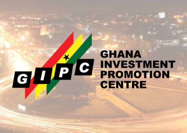 Ghana GIPC Act: West African Property Investment Guide
